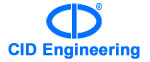 CID Engineering Srl - - MrDico DM 37/08